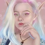 chellelovesu (Chelle Silverstein🔞) OnlyFans Leaked Pictures & Videos ...